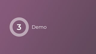 Odoo 13: Automate Invoices Creation | PPT