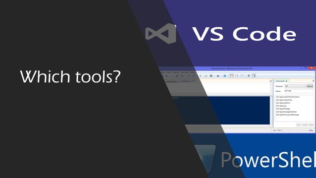 Automate it with Azure Functions | PPT