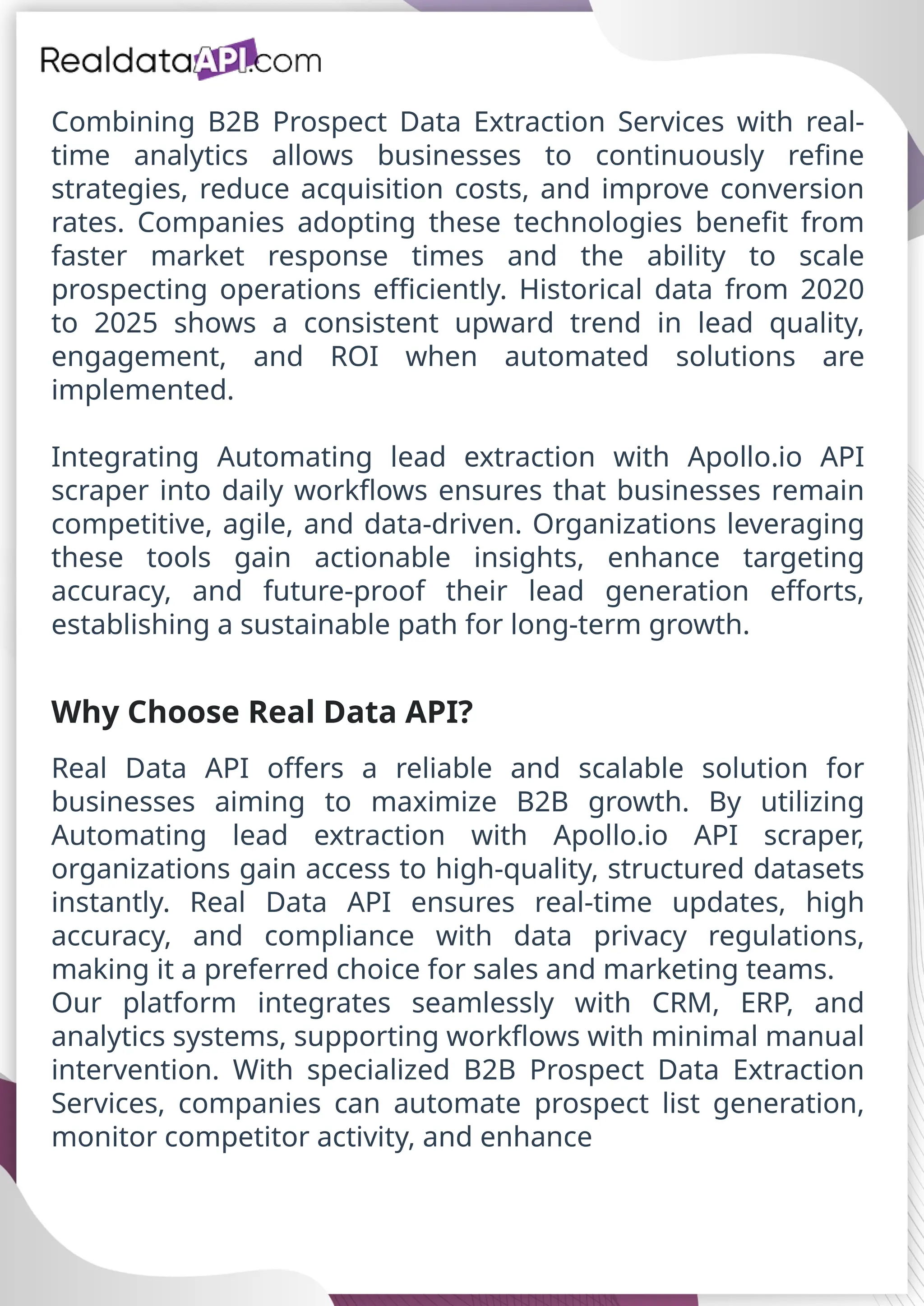 Automate Lead Extraction with Apollo.io API – B2B Growth.pptx