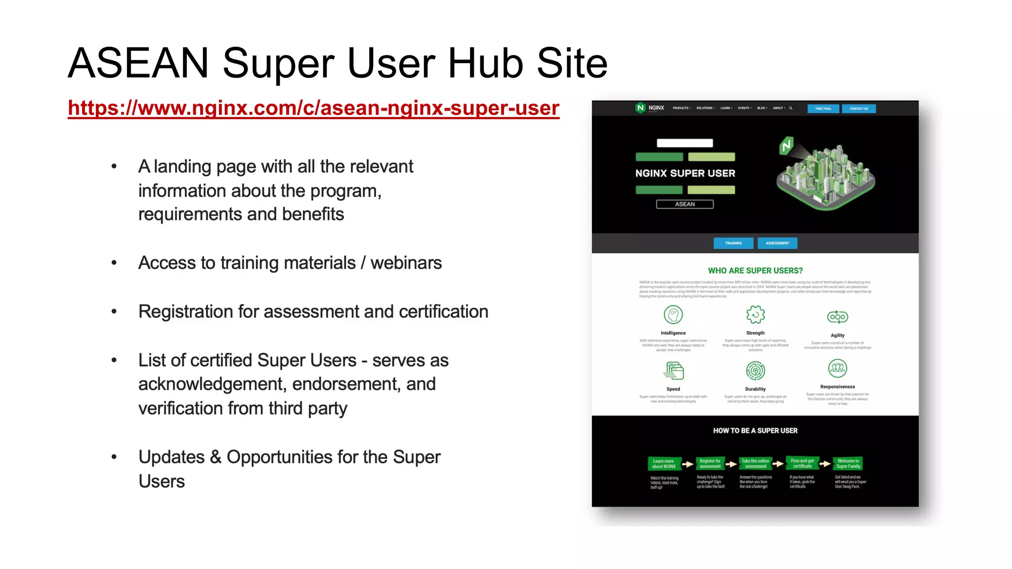Automate Nginx With Devops Tools Ppt