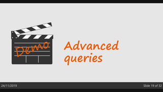 Automate security role assignments | PDF