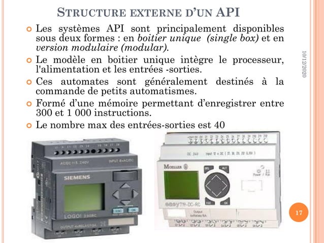 Automates Programmables Industriels Apipdf