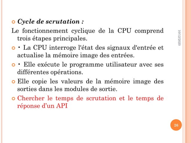 Automates Programmables Industriels Apipdf