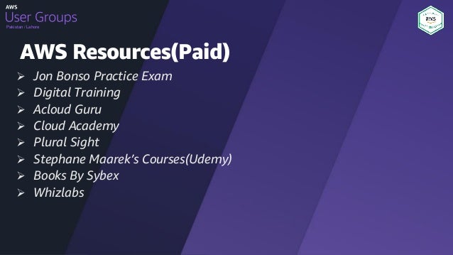 Automate static website deployment from Github to S3 using AWS CodePipeline.pdf