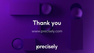 Automate Studio Training: Easy Loop Creation for Greater Efficiency.pdf