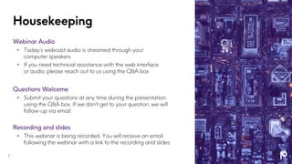 Automate Studio Training: Easy Loop Creation for Greater Efficiency.pdf