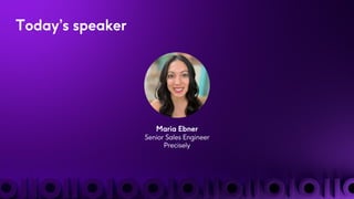 Automate Studio Training: Easy Loop Creation for Greater Efficiency.pdf