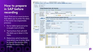 Automate Studio Training: Easy Loop Creation for Greater Efficiency.pdf