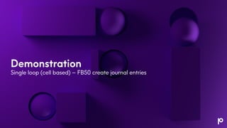 Automate Studio Training: Easy Loop Creation for Greater Efficiency.pdf