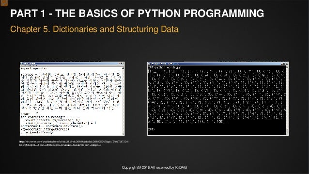 20160331_Automate the boring stuff with python