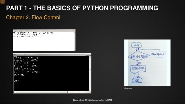 20160331_Automate the boring stuff with python