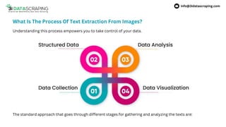 Automate The Process Of Textual Data Extraction From Images.pdf