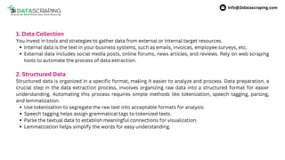 Automate The Process Of Textual Data Extraction From Images.pdf