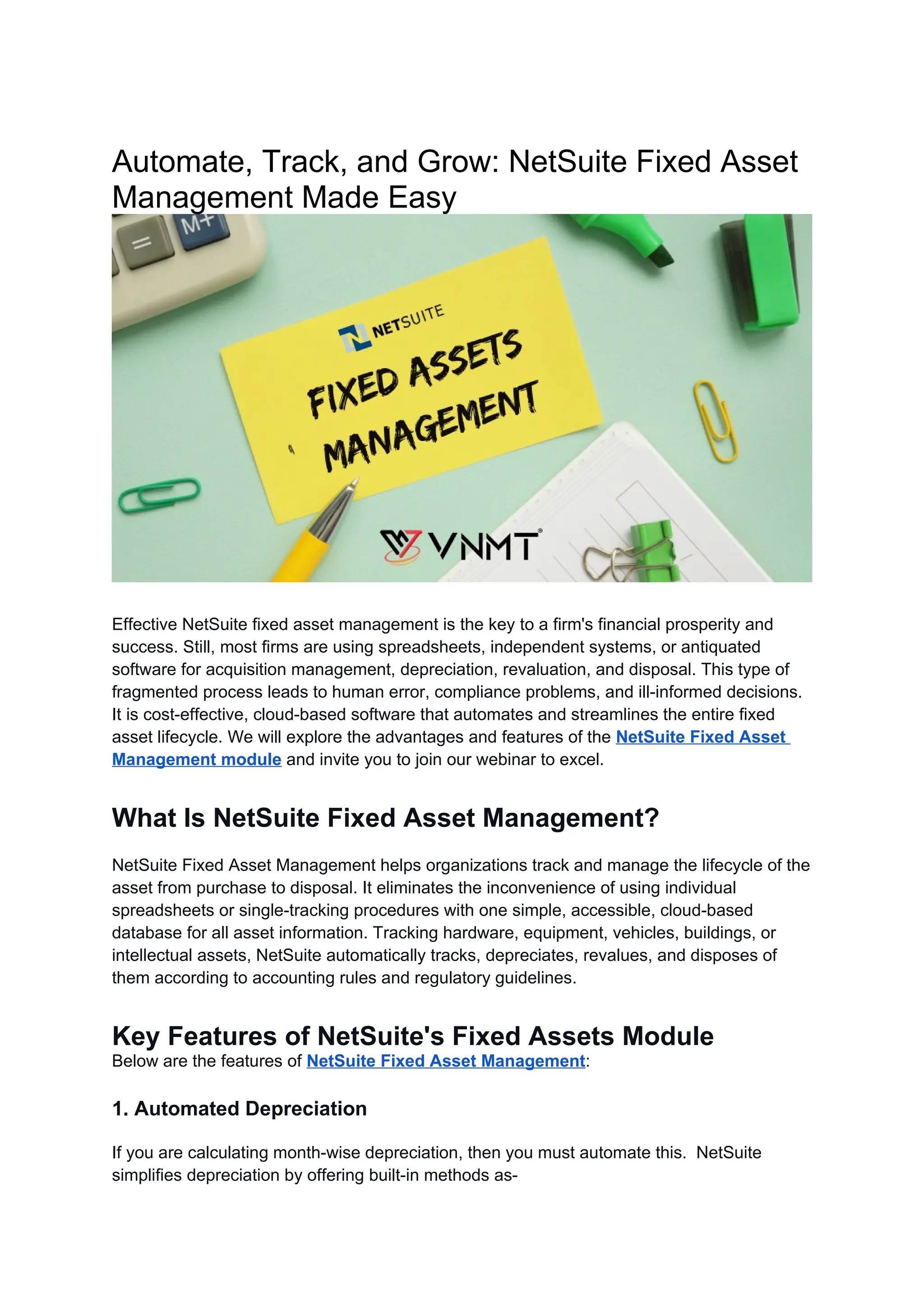 Automate, Track, and Grow_ NetSuite Fixed Asset Management Made Easy.docx