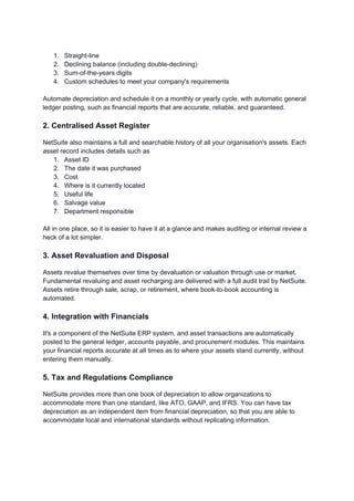Automate, Track, and Grow_ NetSuite Fixed Asset Management Made Easy.docx