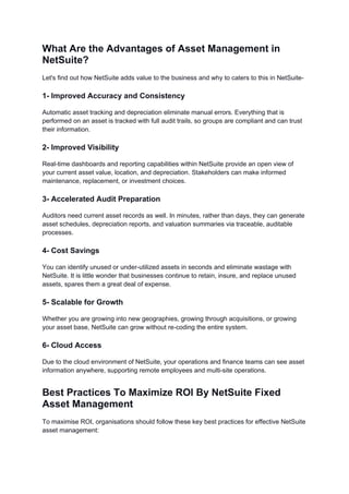 Automate, Track, and Grow_ NetSuite Fixed Asset Management Made Easy.docx