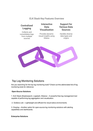 Automate Troubleshooting with Log Monitoring Tools (1).pdf