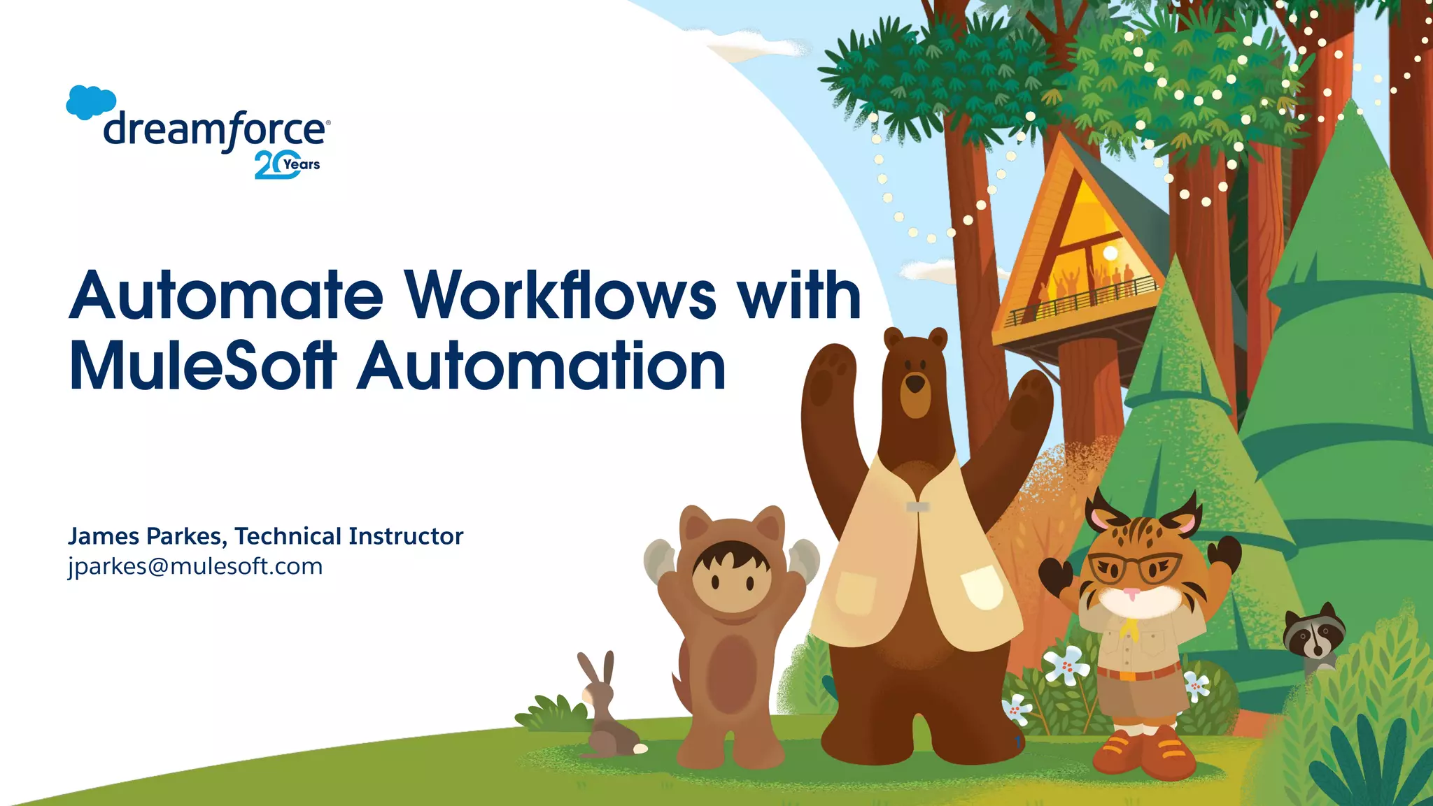 Automate Workflows with MuleSoft Automation.pdf