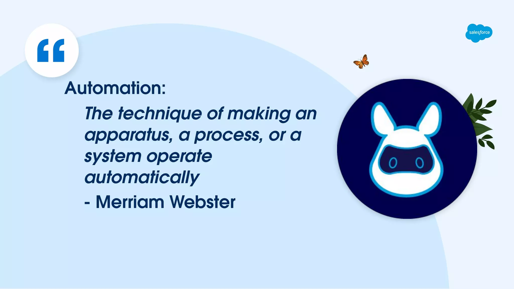 Automate Workflows with MuleSoft Automation.pdf