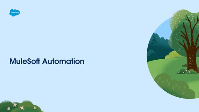 Automate Workflows with MuleSoft Automation.pdf