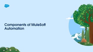 Automate Workflows with MuleSoft Automation.pdf