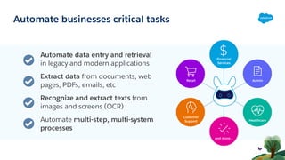 Automate Workflows with MuleSoft Automation.pdf