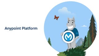 Automate Workflows with MuleSoft Automation.pdf