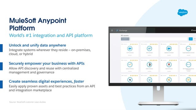 Automate Workflows with MuleSoft Automation.pdf