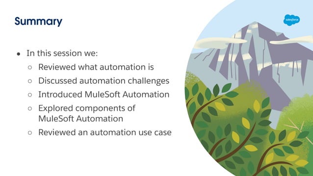 Automate Workflows with MuleSoft Automation.pdf