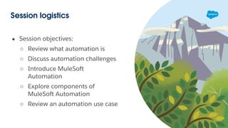 Automate Workflows with MuleSoft Automation.pdf