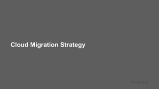 Automate and Optimize Data Warehouse Migration to Snowflake | PPTX