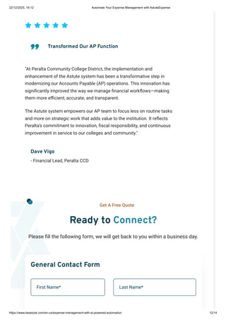Automate Your Expense Management with AstuteExpense.pdf