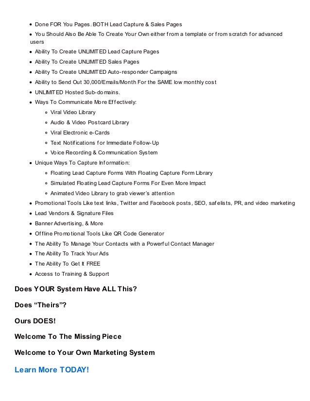 automate-your-marketing-generate-leads-the-easy-way