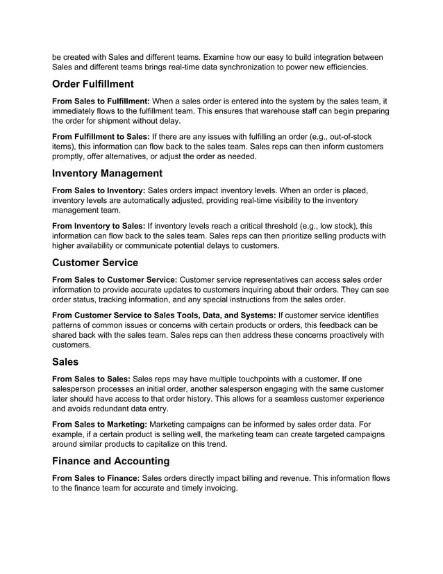 automate your order processing workflow.pdf