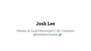 Automate your WordPress Workflow with Grunt.js