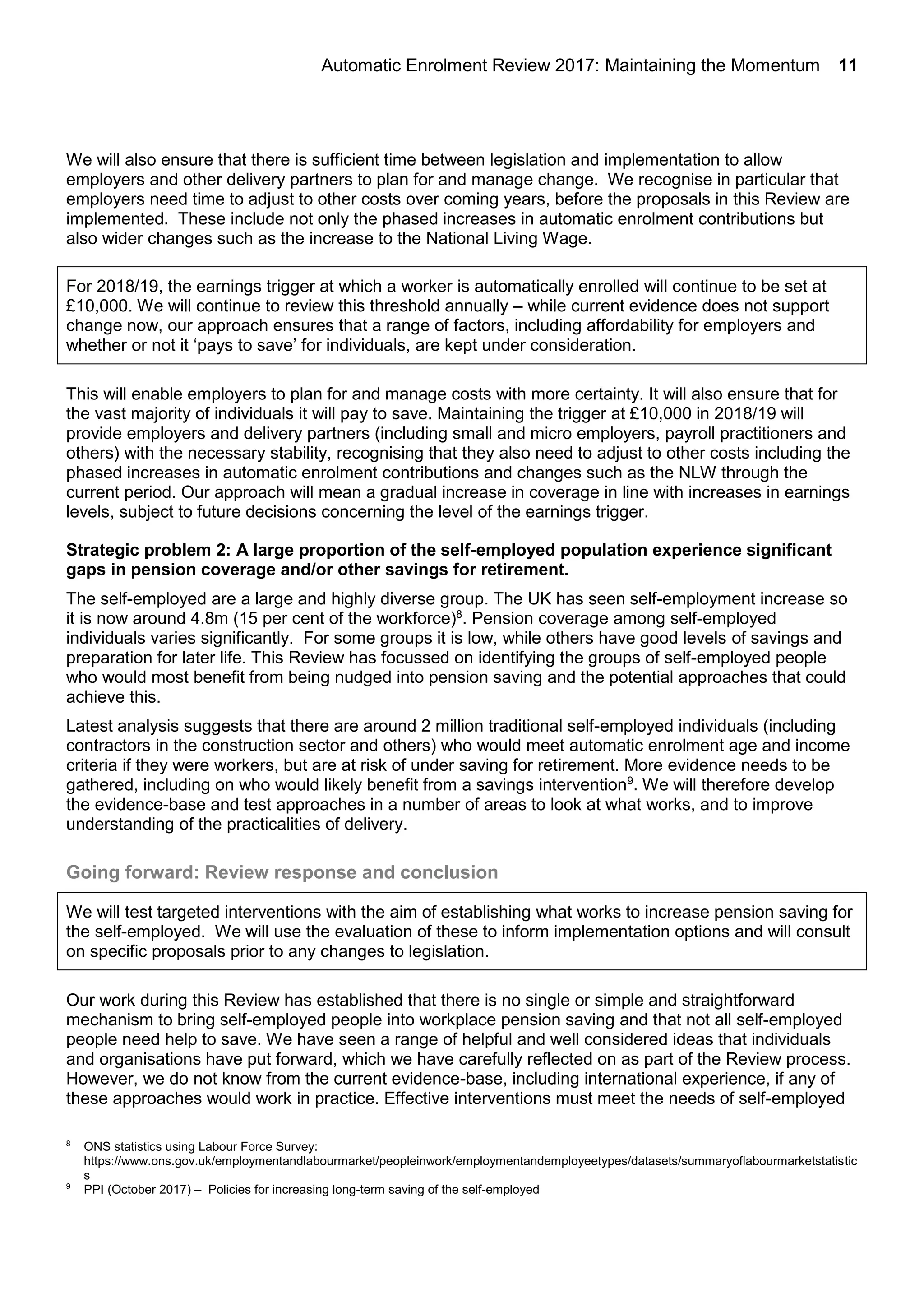 automatic-enrolment-review-2017-maintaining-the-momentum.PDF