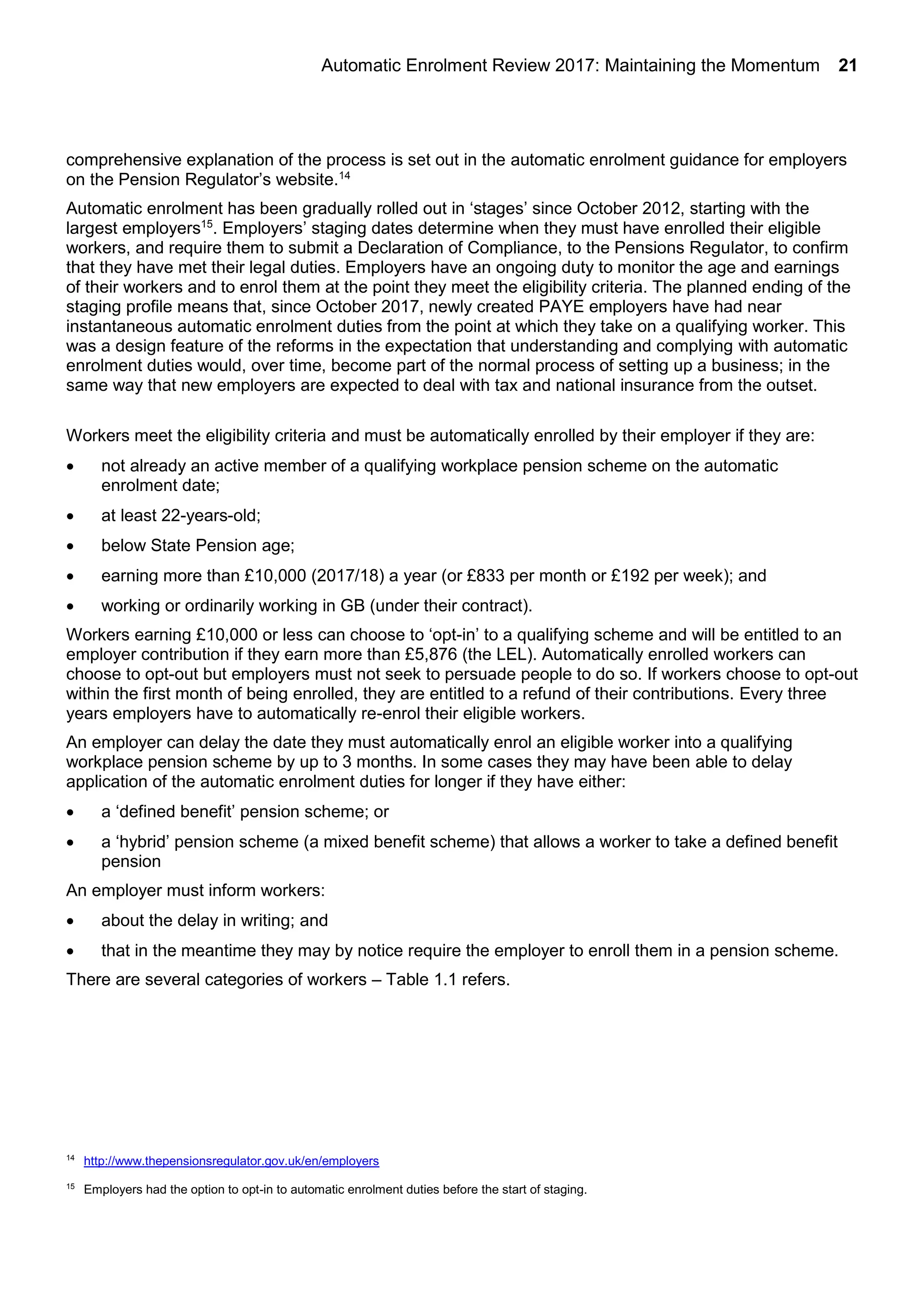 automatic-enrolment-review-2017-maintaining-the-momentum.PDF