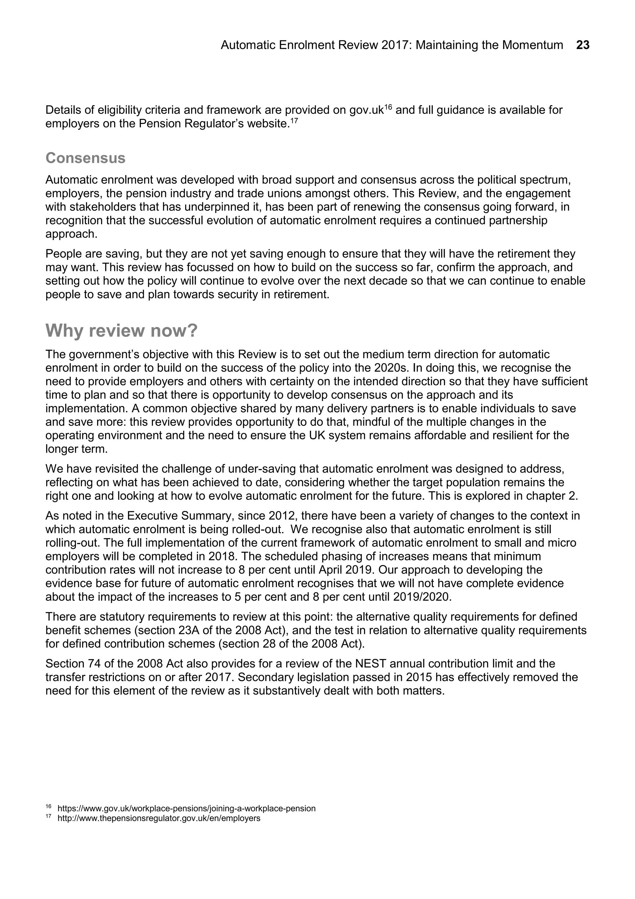automatic-enrolment-review-2017-maintaining-the-momentum.PDF