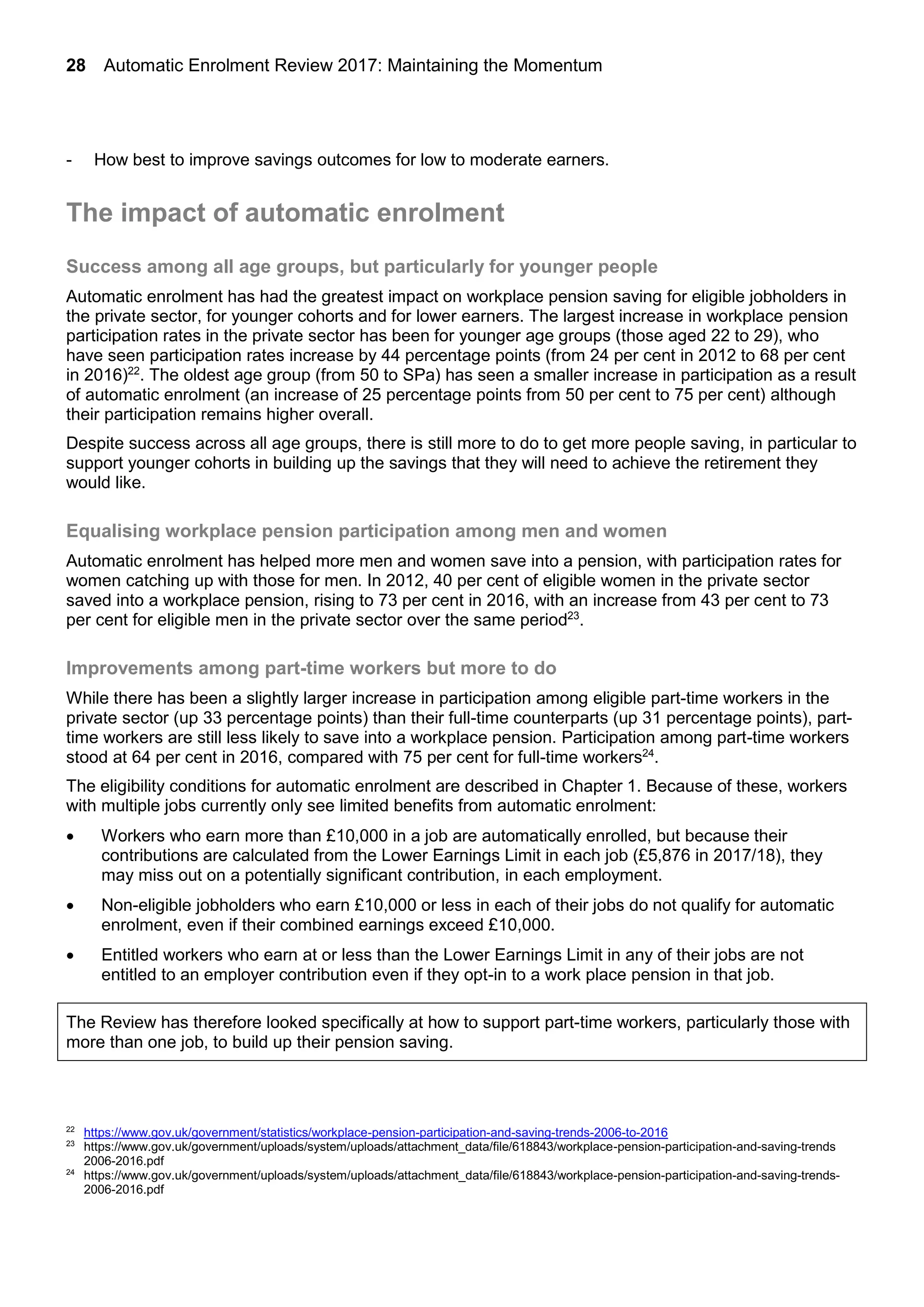 automatic-enrolment-review-2017-maintaining-the-momentum.PDF