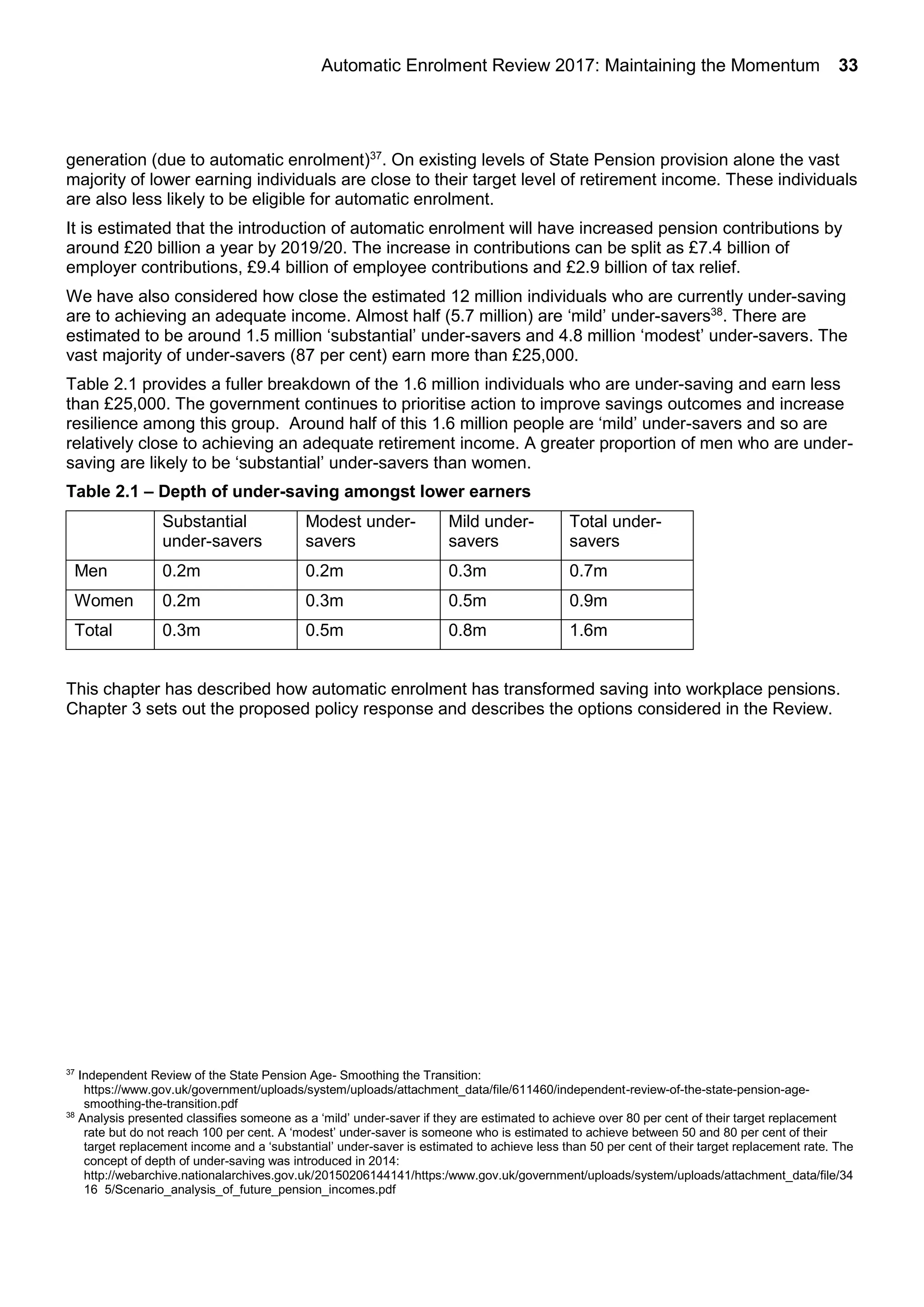 automatic-enrolment-review-2017-maintaining-the-momentum.PDF