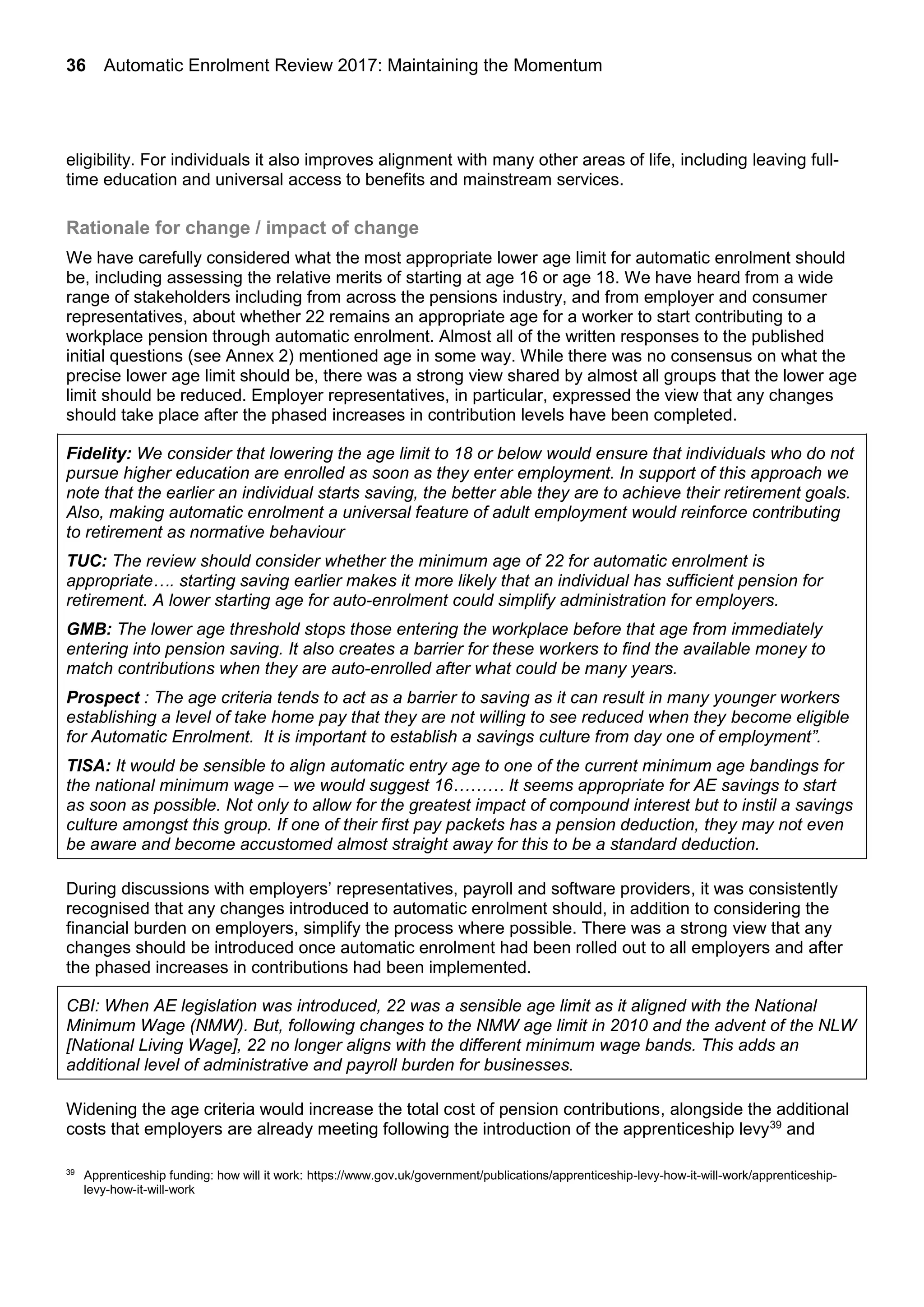 automatic-enrolment-review-2017-maintaining-the-momentum.PDF