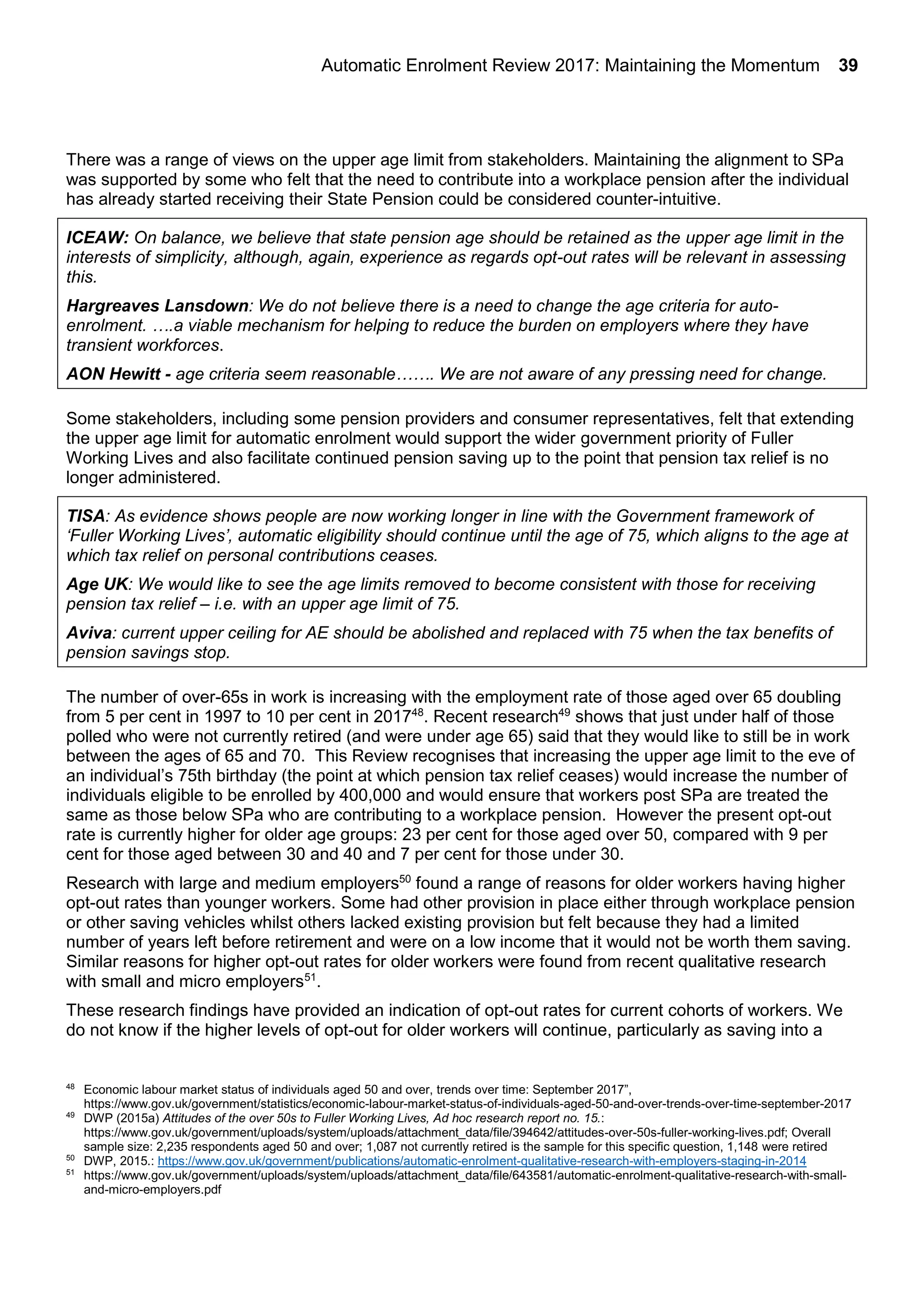 automatic-enrolment-review-2017-maintaining-the-momentum.PDF