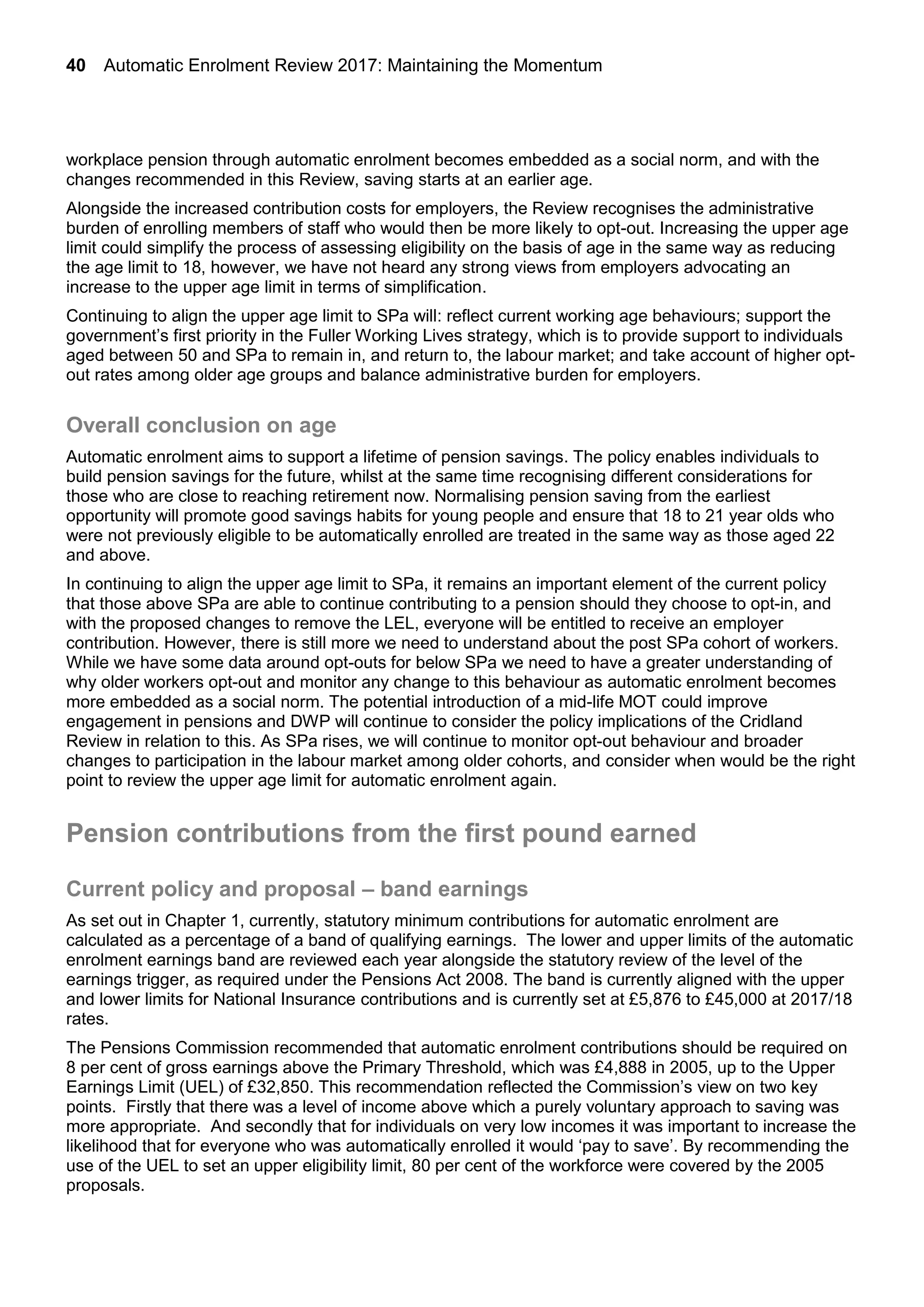 automatic-enrolment-review-2017-maintaining-the-momentum.PDF