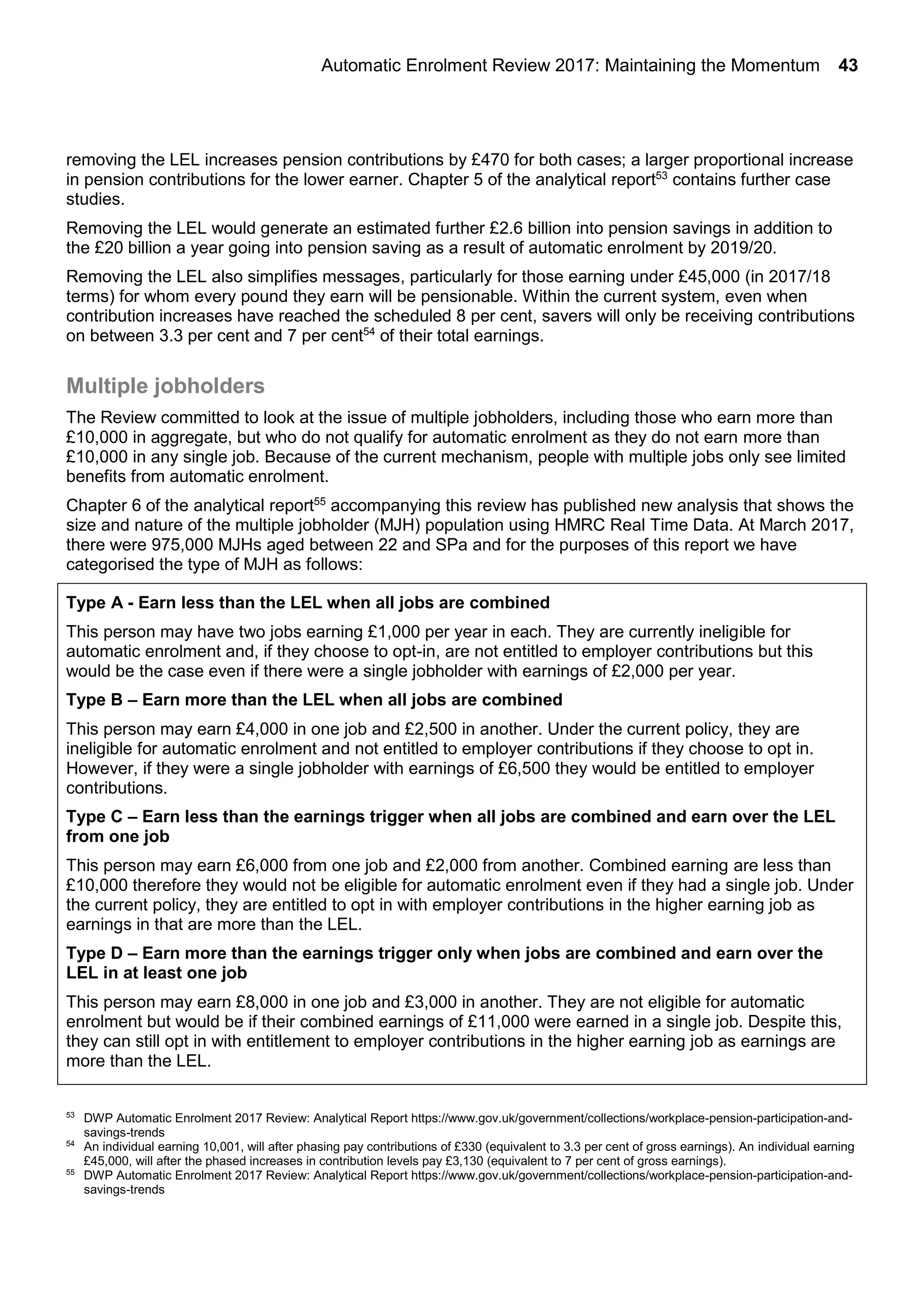 automatic-enrolment-review-2017-maintaining-the-momentum.PDF