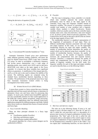 Automatic generation-control-of-interconnected-power-system-with-generation-rate-constraintsby ...