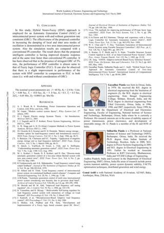 Automatic generation-control-of-interconnected-power-system-with ...