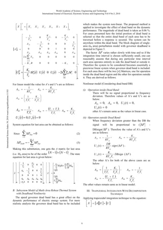 Automatic generation-control-of-multi-area-electric-energy-systems-using-modified-ga | PDF
