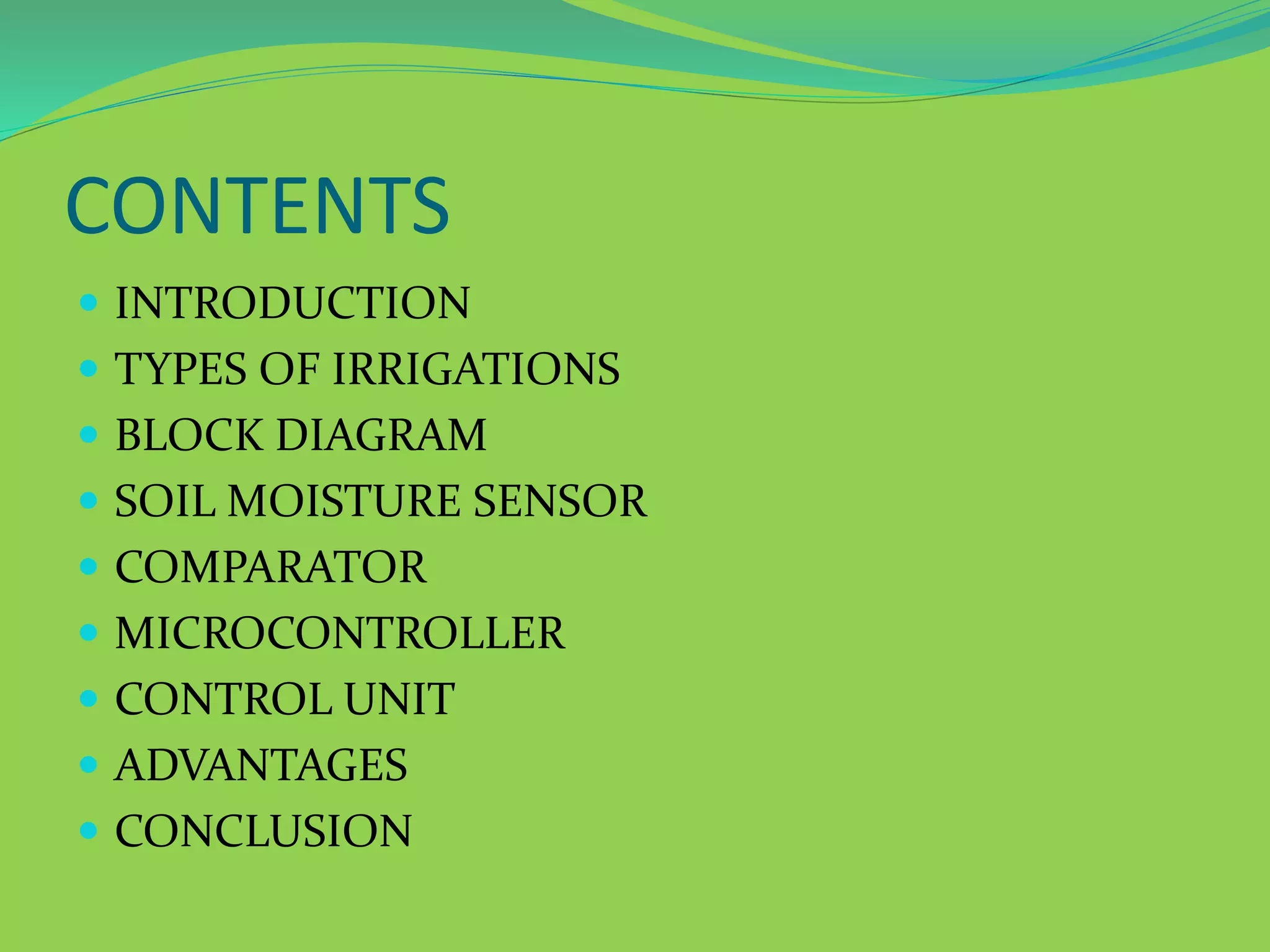 automatic-irrigation-system-ppt.pptx