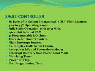 automatic-irrigation-system-ppt.pptx