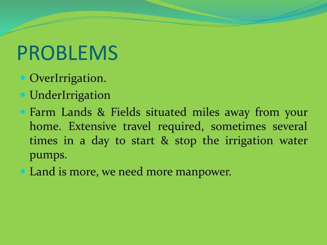 automatic-irrigation-system-ppt.pptx